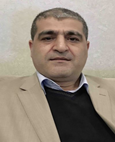 Our Team – Erbil Cardiac Center