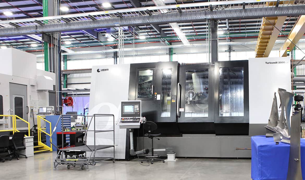 Exercise Stress Test – Erbil Cardiac Center