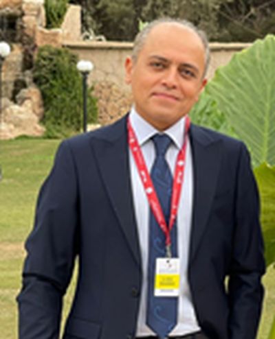 Our Team – Erbil Cardiac Center