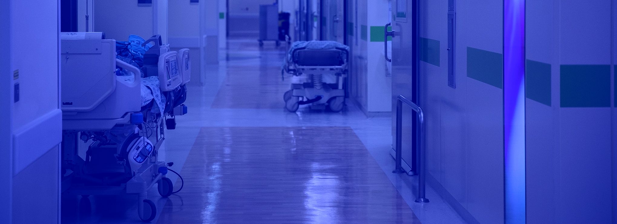 Erbil Cardiac Center – Erbil Cardiac Center