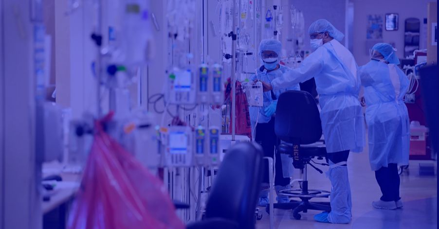 Erbil Cardiac Center – Erbil Cardiac Center